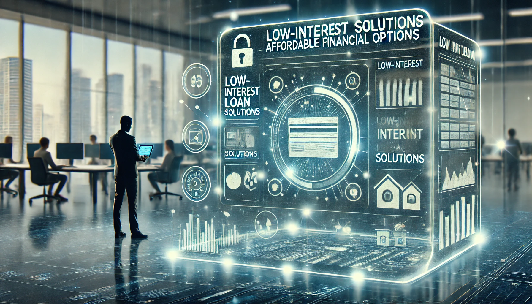 Khoản Vay Phổ Biến Tại Việt Nam: Tìm Hiểu Thông Tin Cần Thiết — irischina